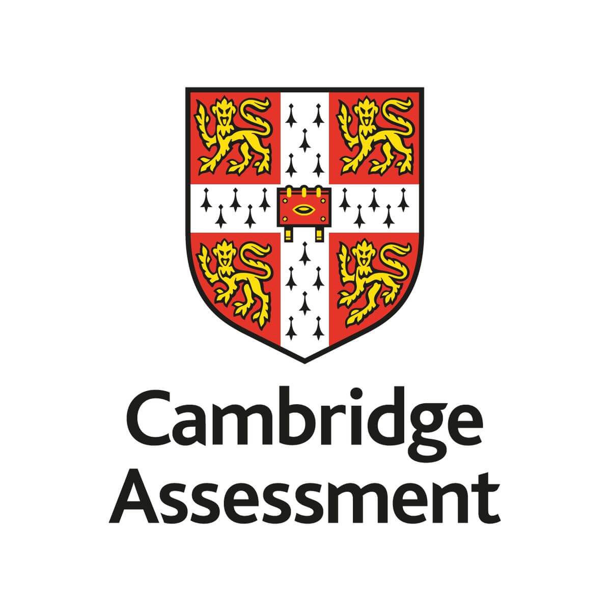 Cambridge Logo Avicenna International College Study In Europe