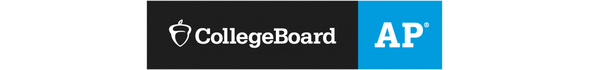 College-board-ap-logo | Avicenna International College | Study in Europe