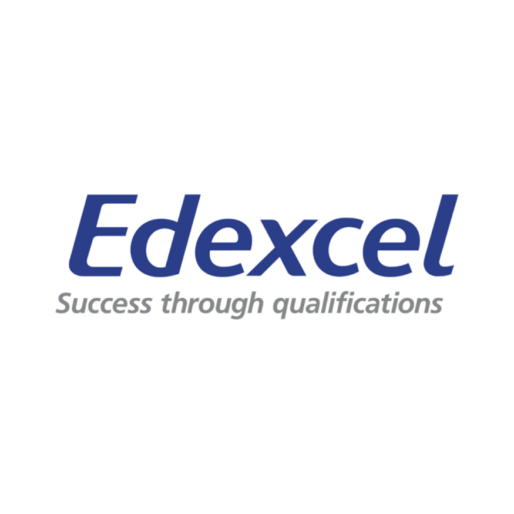 Edexcel-logo | Avicenna International College | Study in Europe