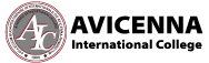 Protected: Avicenna students on Ice | Avicenna International College ...