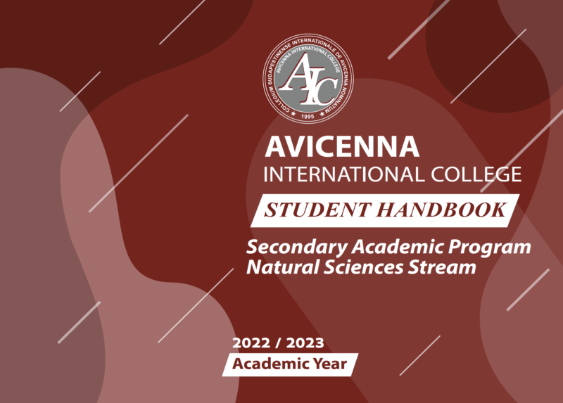 Avicenna International College | Study in Europe – Your Bridge to Success