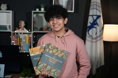 IAL and IGCSE Pearson Edexcel | Avicenna International College | Study ...