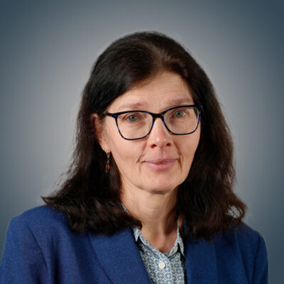 Our Colleagues | Avicenna International College | Study in Europe