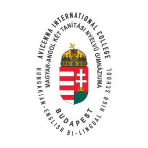 Avicenna International College | Study in Europe